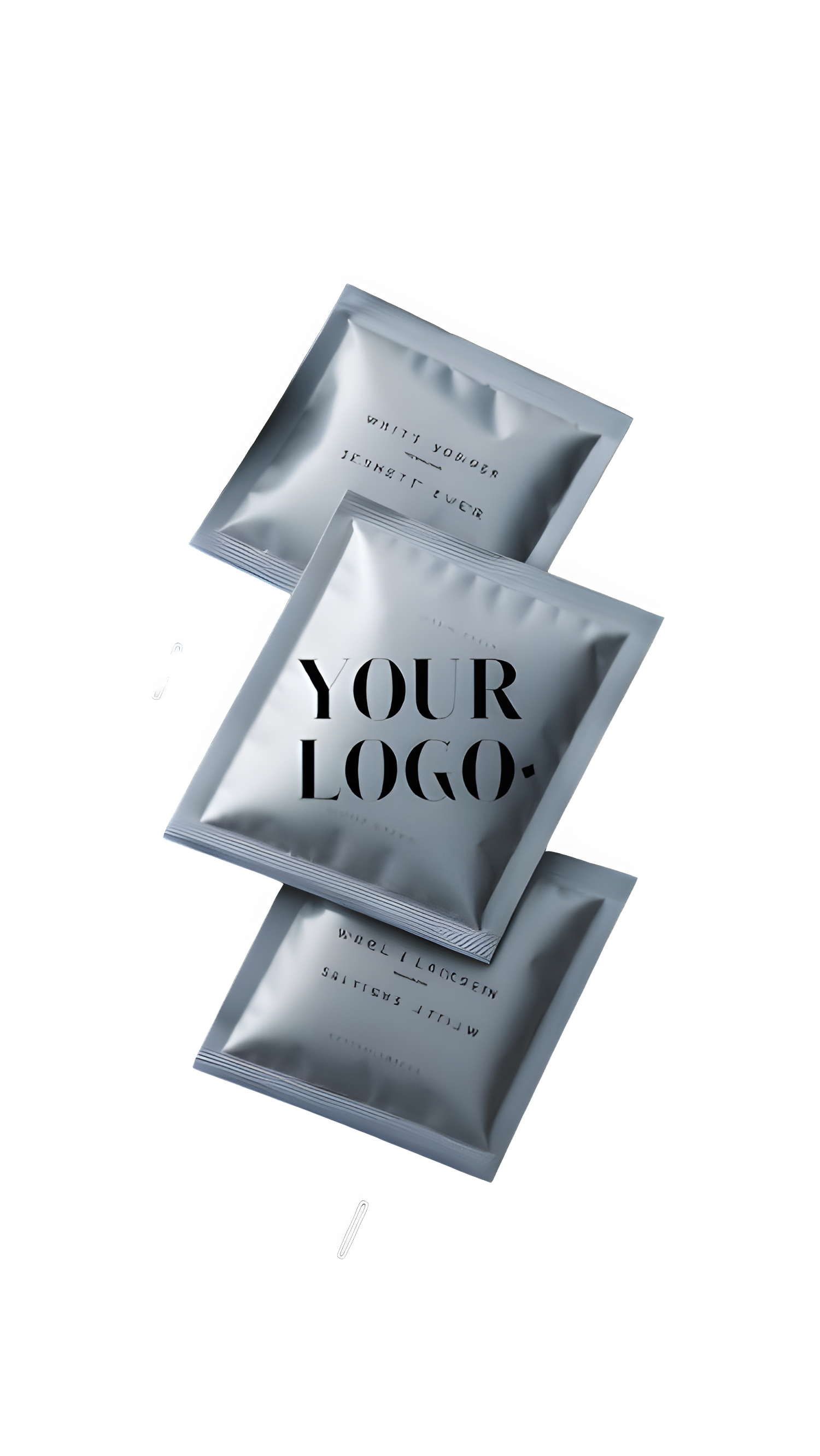 Home - Impacked – Pouch Packaging & Printing Solutions